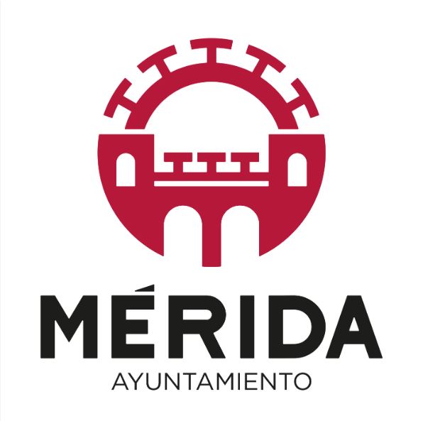 Mérida pet-friendly | Turismo Badajoz